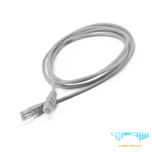 پچ کورد CAT6 UTP بلدن به طول 30 متر با بهترین قیمت - فروشگاه اینترنتی شبکه پل